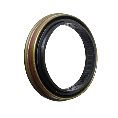 Amazon Best Sellers: Best Wheel Bearing Seals