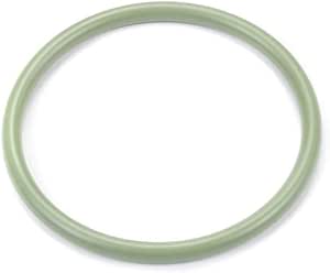 Amazon.com: Genuine OEM Turbocharger Gasket For GL350 0149976445 ...