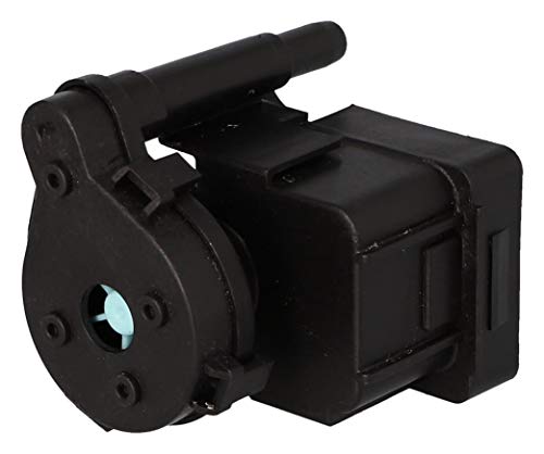 Typenschild Pumpen ++TOP 20++ Die besten 2022