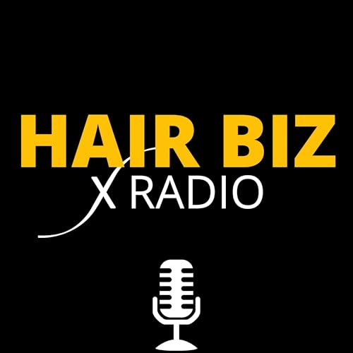 Amazon.com: Hair Biz Radio: How To Start And Run a Hair Extension ...