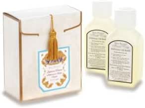 Amazon.com: Seda France Set of 2 Diffuser Oil Refills-Japanese Quince ...