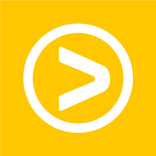 Viu - App on Amazon Appstore