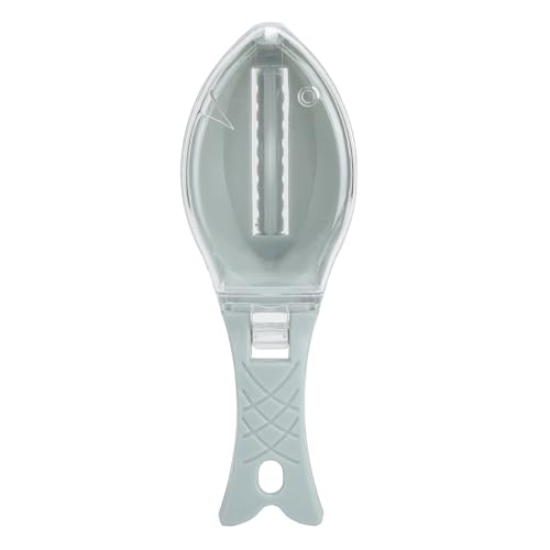 How to cook milkfish - Metro Cooking Dallas