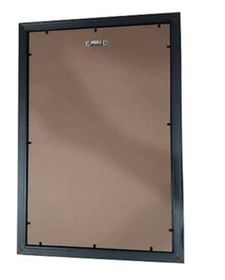 Sanvik Creations Lord Ram Rama Bhagwan Hindu God Painting,Photo Frame ...