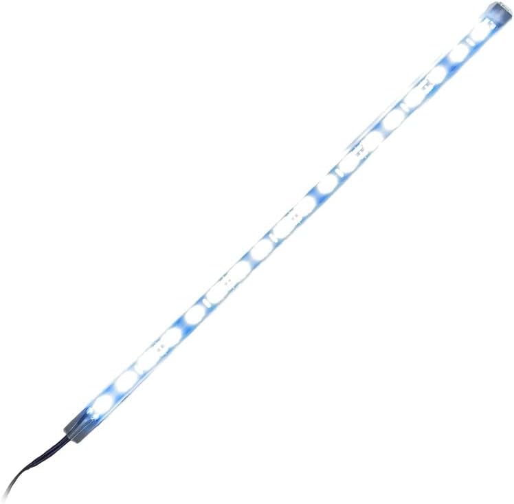 Amazon.com: IPCamPower POE Light Strip White : Electronics