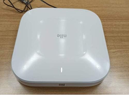Amazon.com: Nile Access Point - NWA1000, WiFi-6 : Electronics