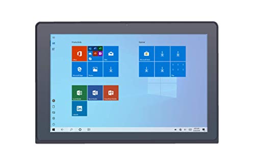 The 28 Best Windows 11 Tablets of 2025 [Verified] - Cherry Picks