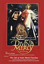 Amazon.com: Divine Mercy No Escape: 9780944203231: Hayes, Helen: Books