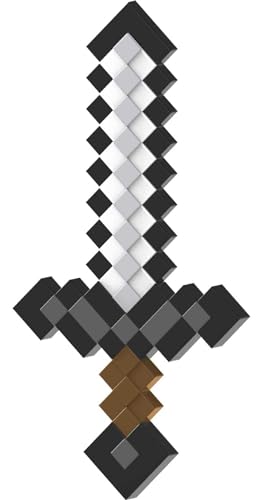 Epee Minecraft – Les 15 meilleurs produits dans la comparaison ...