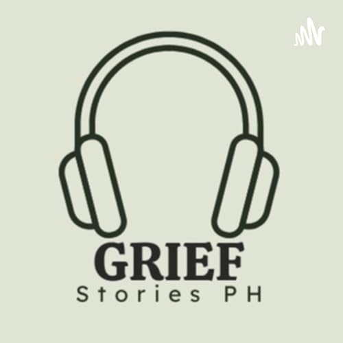 Amazon.com: Grief Stories PH : Liz : Audible Books & Originals