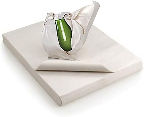 What is the future of printed newspapers in the digital age?