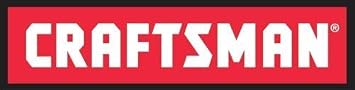 Amazon.com - Pack of 6-2" Stickers -Craftsman Tools Vinyl USA Toolbox ...