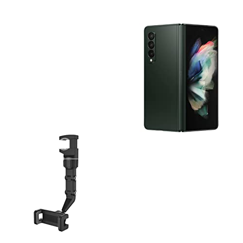 Samsung Galaxy View Mount – The 16 best products compared - Gizmo's Best