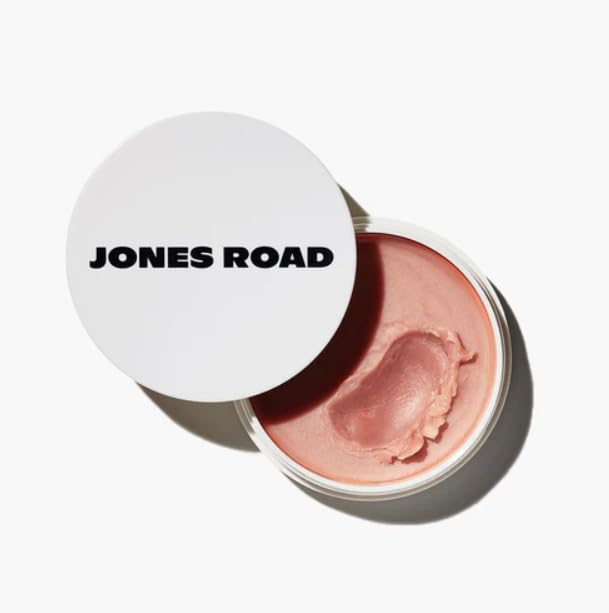 What Stores Sell Jones Road Makeup ? - My Glow Journey