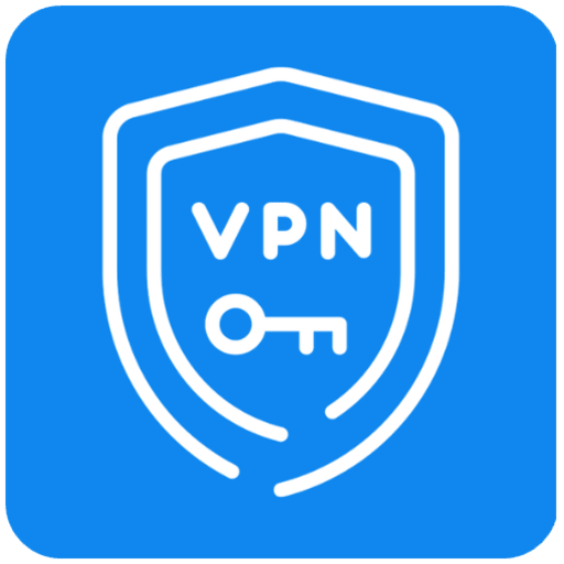 Blue VPN - Fast VPN Client - App on Amazon Appstore
