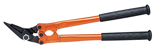 YBICO Steel Strap Cutter : Amazon.in: Office Products