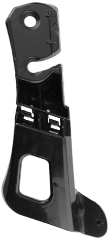 Amazon.com: KACEPAR 5C5 807 773/5C5 807 774/5C5 807 773D, Front Bumper ...