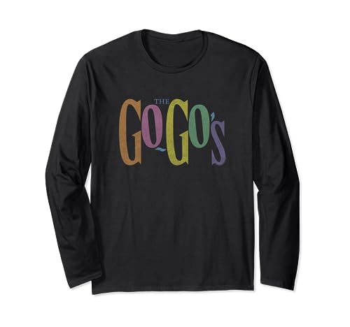 Go-Go's Concerts & Live Tour Dates: 2024-2025 Tickets | Bandsintown