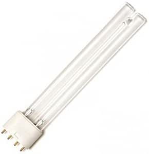 allpondsolutions 36W PLL 4 Pin UV Bulb/Tube/Lamp/UVC Ultraviolet ...