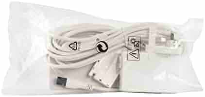 Ansluta Tlcommande Ikea Ikea ANSLUTA LED Driver With Cord & Power