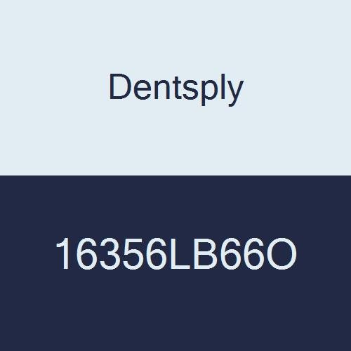 Amazon.com: Dentsply 16356LB66O TRUBYTE Bio Form Plastic Denture Teeth ...