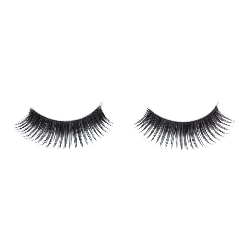 Amazon.com : Coastal Scents Whimsical Lashes, Bold, 0.40 Ounce : Fake ...