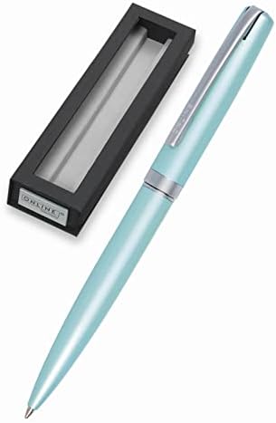 Online Eleganza Ballpen Diamond I Titan I Replaceable Large Refill I ...