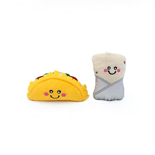 Cat Burrito – The 15 best products compared - Wild Explained