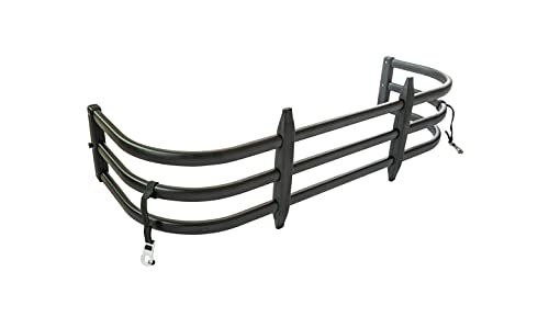 Amazon Best Sellers: Best Truck Bed Extenders