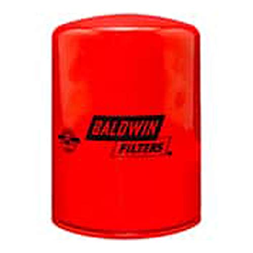 Baldwin BT259 Filtro de lubricante resistente : Amazon.com.mx ...