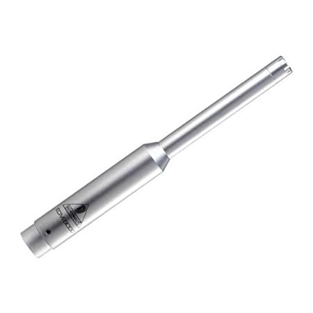 Behringer ECM8000 Omnidirectional Measurement Condenser Microphone ...
