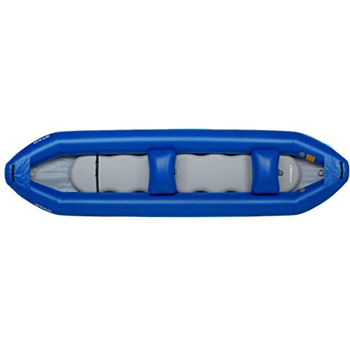 Star Inflatable Kayak – The 16 best products compared - Outdoors Magazine