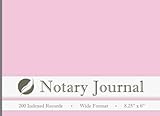 ・製造元:Independently published