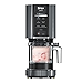 Amazon.com: Ninja NC299AMZ CREAMi Ice Cream Maker, for Gelato, Mix-ins ...