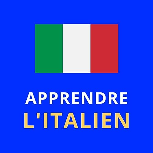 Apprendre l'Italien : Apprendre l'Italien: Amazon.in: Books