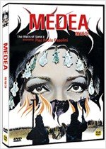 Amazon.com: Medea : Movies & TV