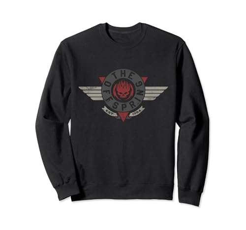 The Offspring Concerts Live Tour Dates 2024 2025 Tickets Bandsintown
