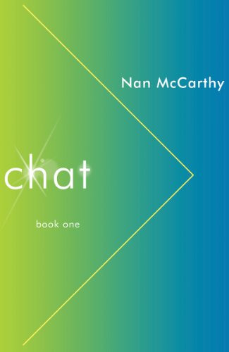 Chat: Book One (Chat Connect Crash series 1) - Kindle edition by ...
