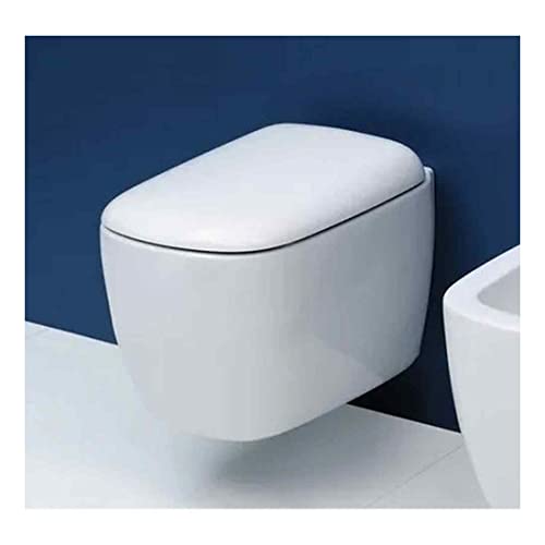 Flaminia WC – Die 15 besten Produkte im Vergleich - Hausbauberater Ratgeber