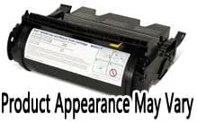 Amazon.com: Dell 5210N Compatible Toner Cartridge Black Ultra High ...