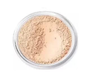 Buy WATER PROOF & MATTE FINISH MAKEUP SETTING COMPACT LOOSE POWDER ...