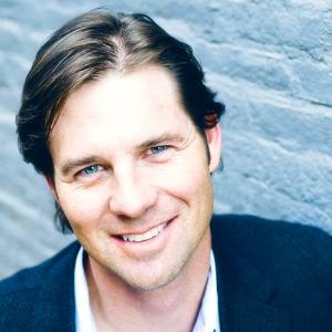 Amazon.com: Mike Thompson: books, biography, latest update