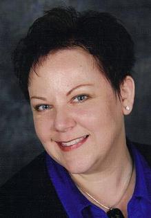 Amazon.co.uk: Riley Quinn: books, biography, latest update