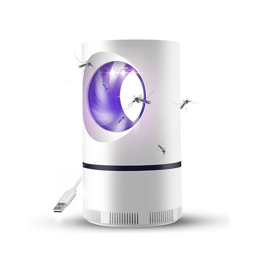 amazon.ae Best Sellers: The best items in Bug Zappers based on Amazon ...