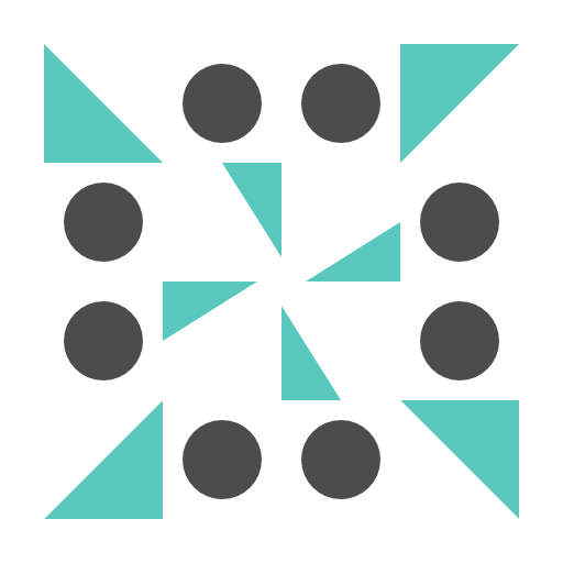 Ghetto 8 Ball - App on Amazon Appstore