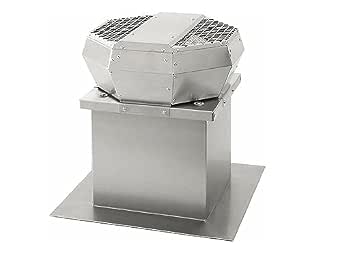 Elica KIT0147881 GME External Motor Flat Roof Mounting Hood Motor ...