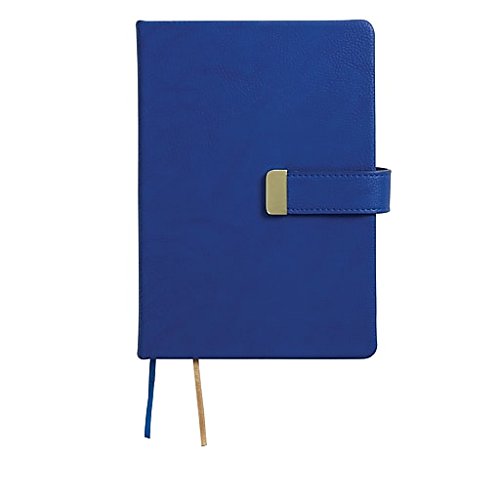 STAPLES® Hard Cover Notebook, 5-1/2'' x 7-3/4'', Assorted colors (51520 ...