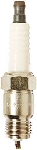 Amazon.com: Denso (4506) PKH20TT Platinum TT Spark Plug, (Pack of 1 ...