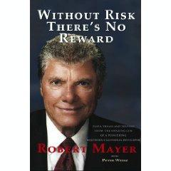 Amazon.com: Robert Mayer: books, biography, latest update
