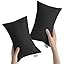 Amazon.com: Small Pillow Mini Pillow for Travel 2 Pack, 11" x 7" Tiny ...
